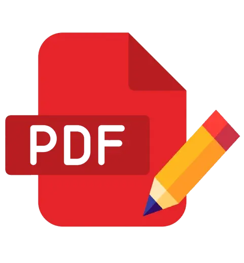 Quick Converter – Free PDF Tools