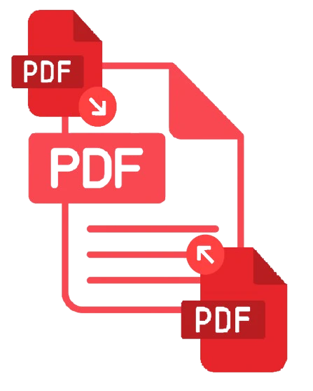 Quick Converter – Free PDF Tools