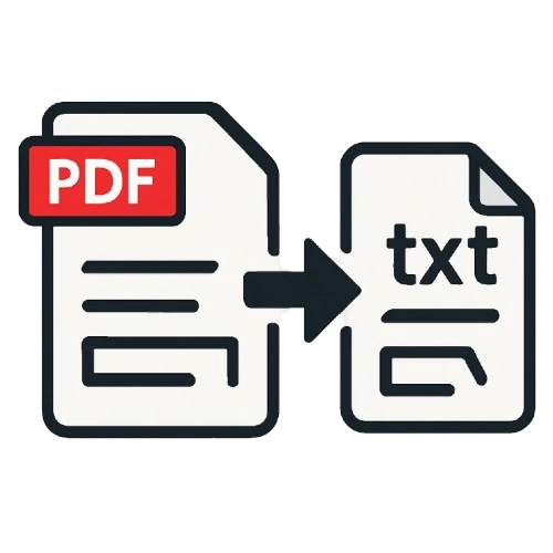 Quick Converter – Free PDF Tools