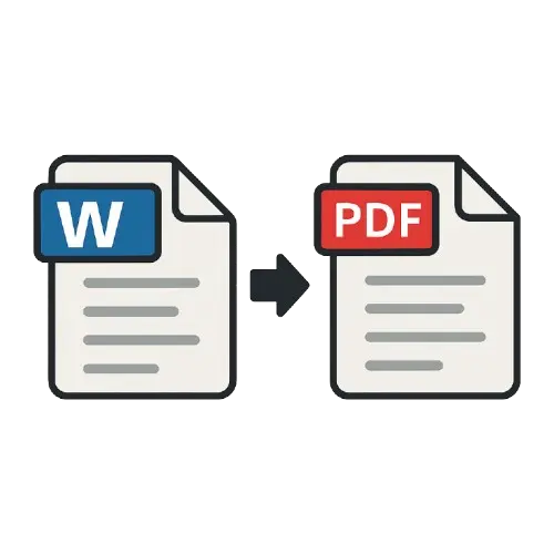 Quick Converter – Free PDF Tools